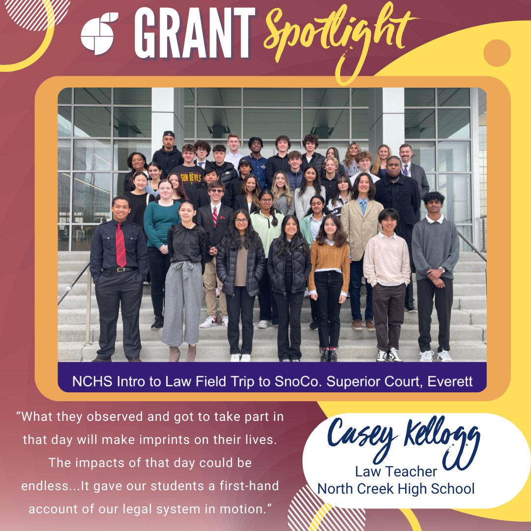 ABBA is All In for Kids! 2024 Fundraiser | Northshore Schools Foundation