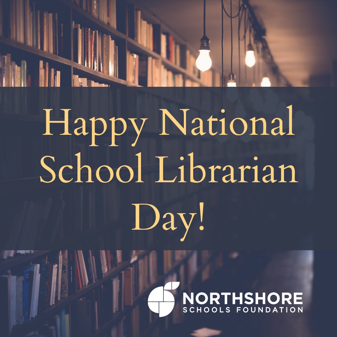 Your Impact on our Classrooms during the 2021-22 School Year ...