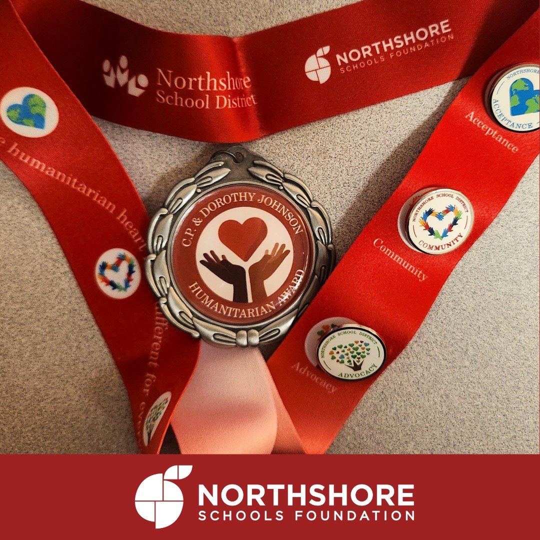 Home | Northshore Schools Foundation