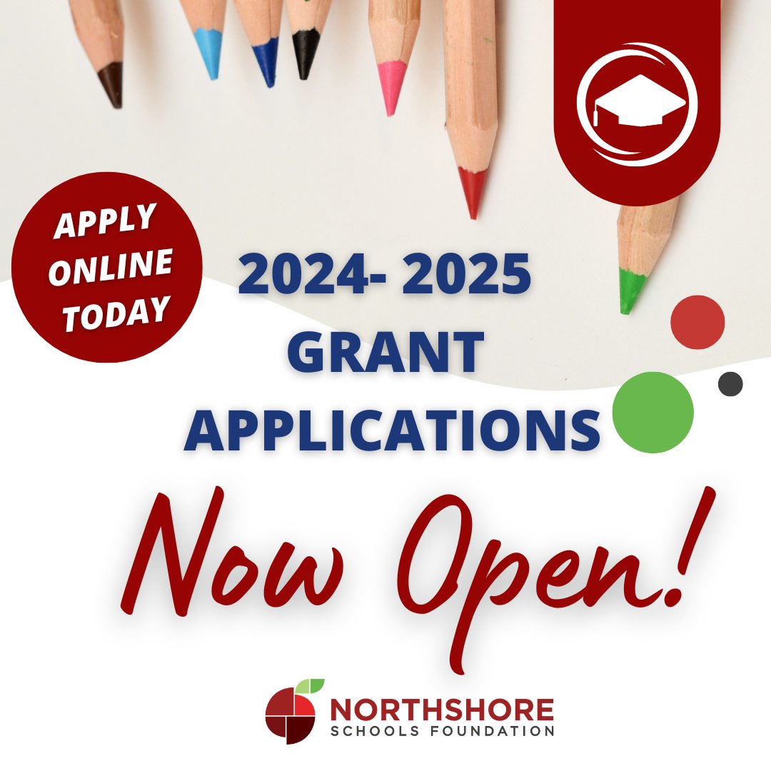 Who We Are | Northshore Schools Foundation