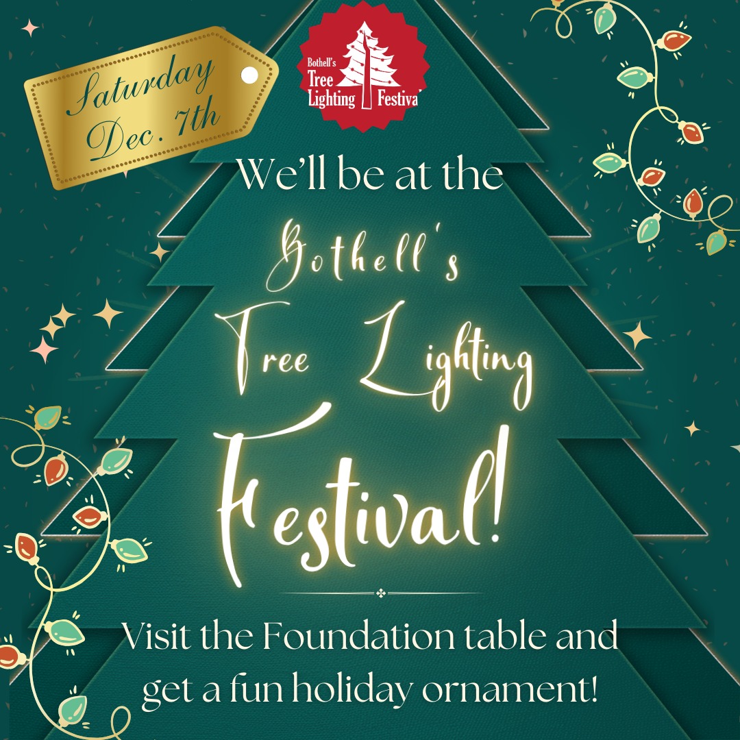 Home - Northshore Schools Foundation