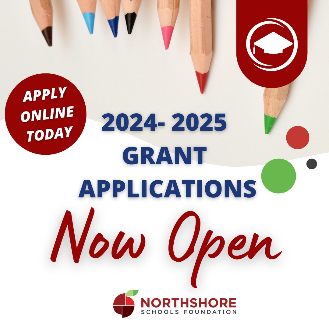 Home - Northshore Schools Foundation