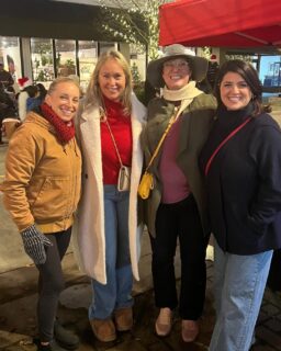 Home - Northshore Schools Foundation