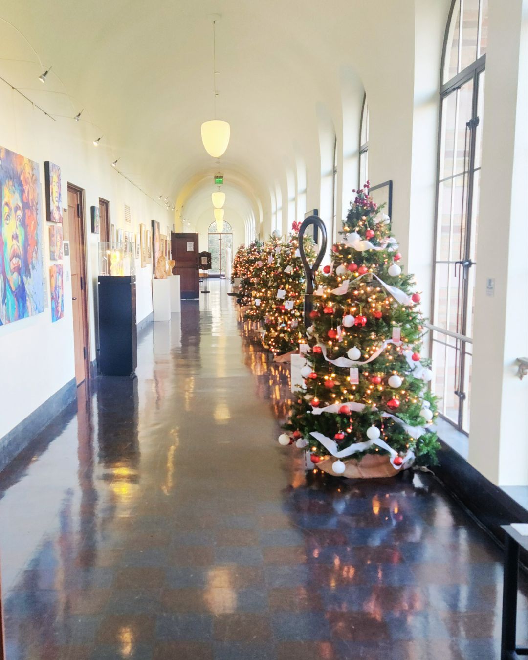 7-Day All In for Kids Online Auction - Northshore Schools Foundation