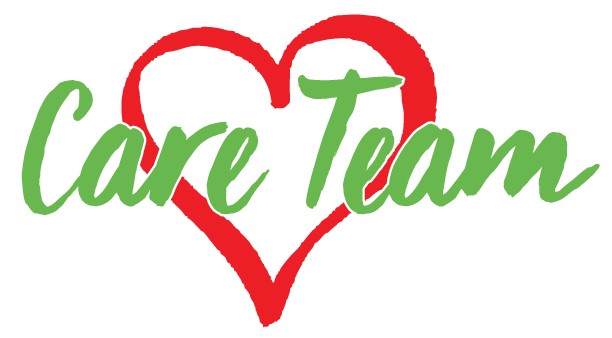 Care Teams - Northshore Schools Foundation