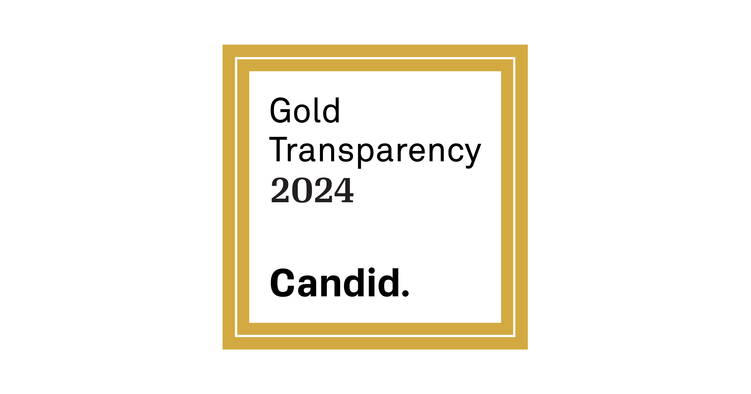 facebook-seals-of-transparency-gold-2024 | Northshore Schools Foundation